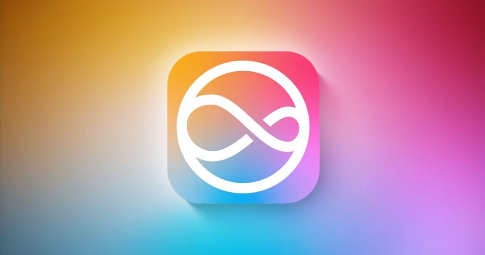 Apple отложила одну из главных функций iOS 18. Когда теперь появится умная Siri и какие Айфоны ...