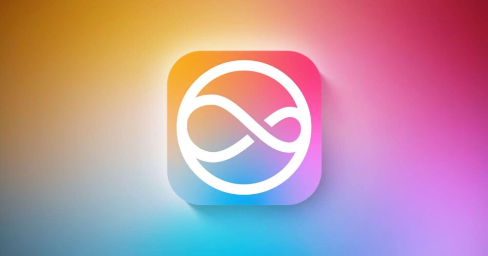 Большая чистка в Apple: теперь спасать Siri от позора будет команда проекта Vision Pro ...