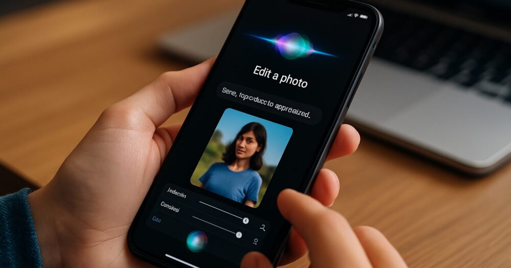 Как изменится Siri в iOS 19 по сравнению с iOS 18 | AppleInsider.ru