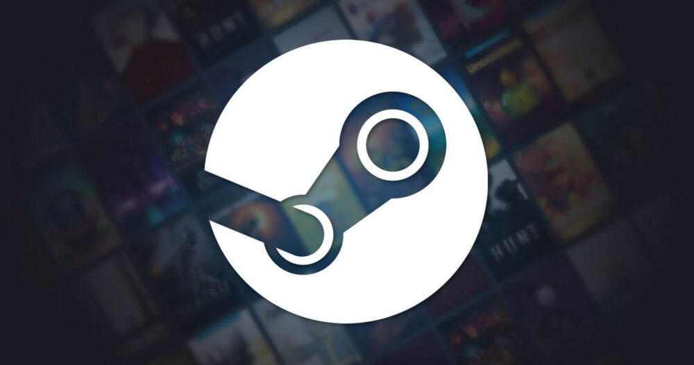 Valve наконец выпустила новое приложение Steam для Mac с процессорами ...