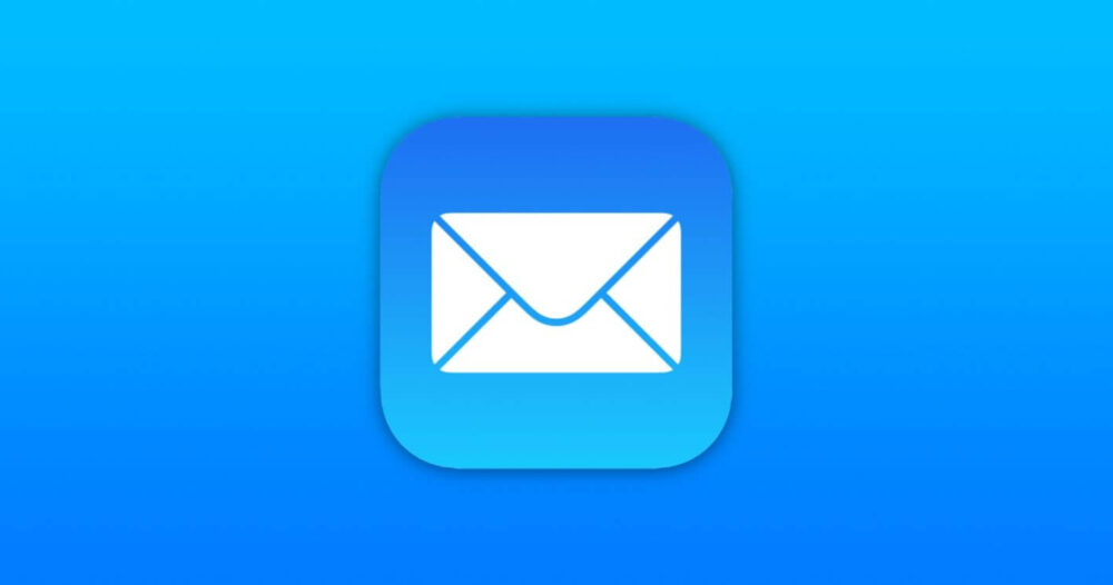 Как избавиться от спама и рекламы в Почте на iPhone, iPad и Mac нажатием одной кнопки ...