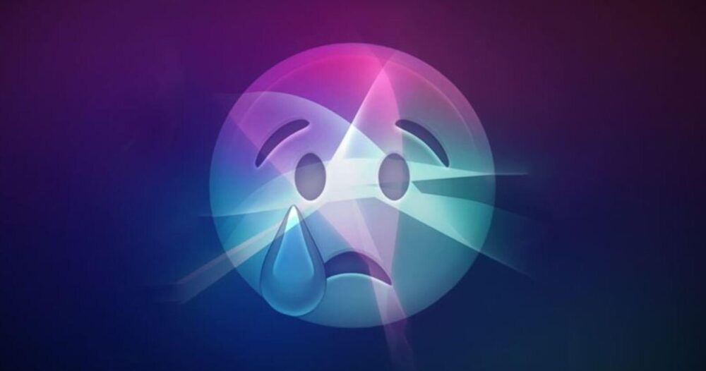 Apple почти готова заменить свой ИИ на ChatGPT в iPhone, чтобы спасти Siri | AppleInsider.ru