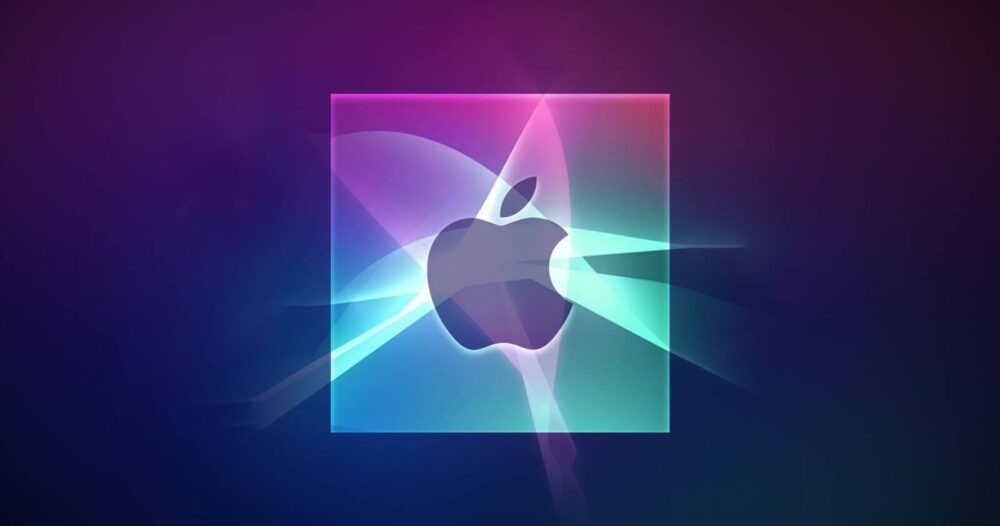 Google может создать новую версию Siri для Apple | AppleInsider.ru