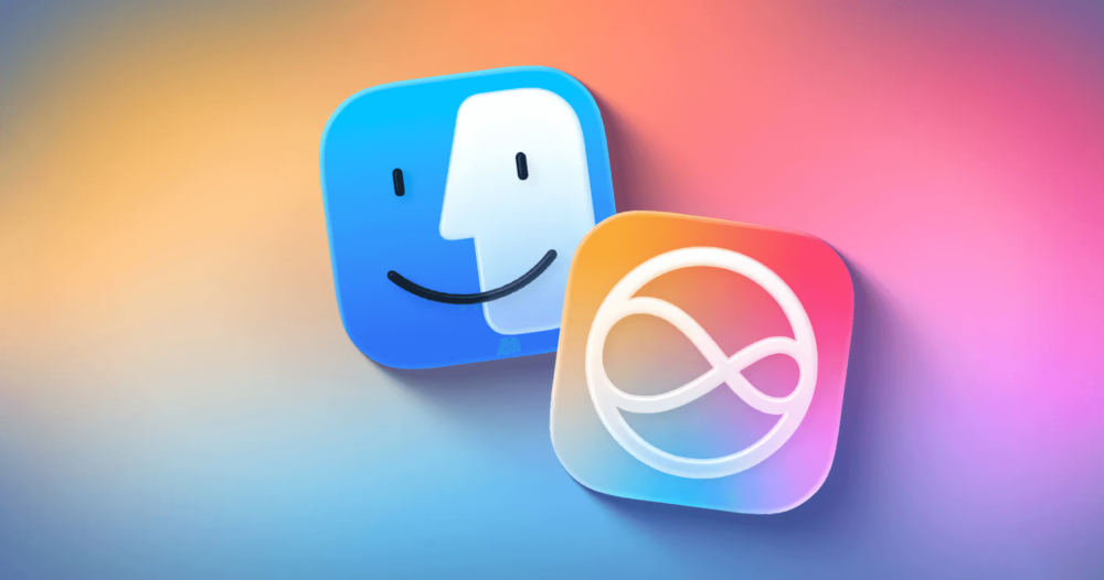 Apple превращает Siri в полноценную личность, чтобы она все делала за вас | AppleInsider.ru