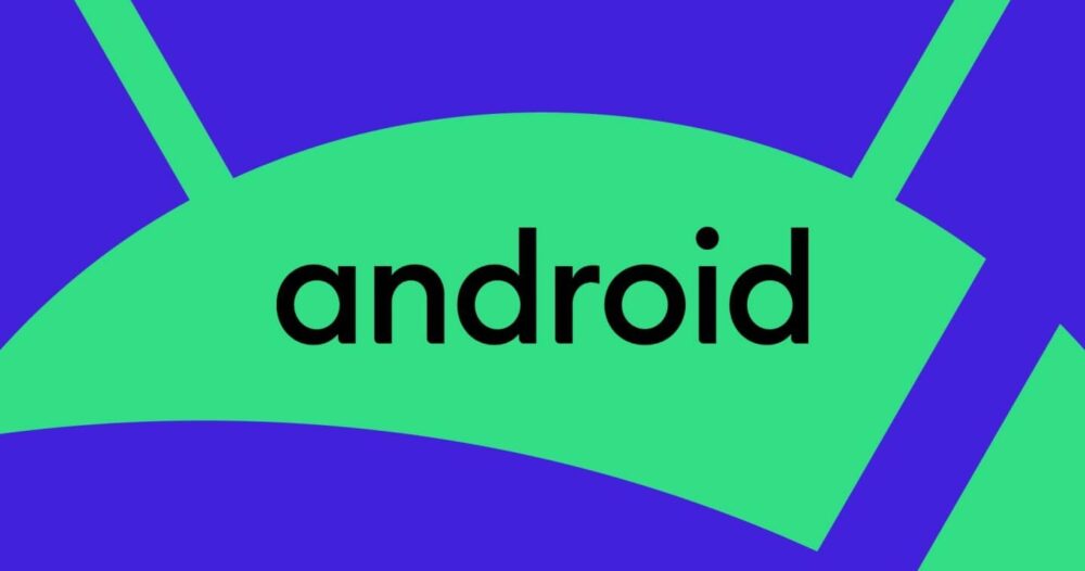 Google превратил Android в iOS, практически убив его главную фишку в России | AppleInsider.ru