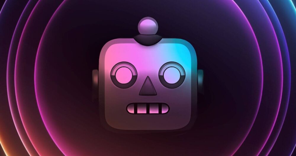 Что получится, если скрестить iPad, лампу Pixar и добавить туда умную Siri? Apple делает своего ...