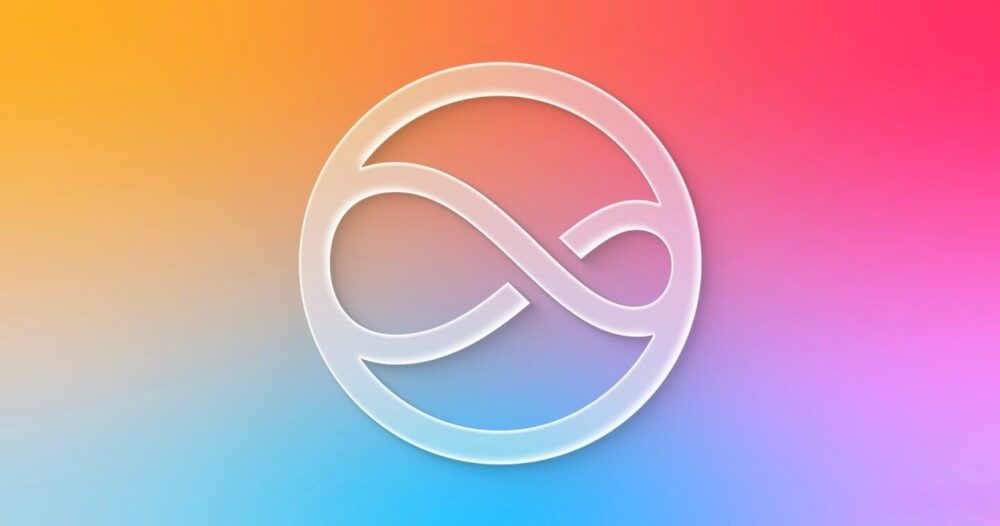 Apple сделала приложение для Siri с ИИ в стиле ChatGPT. Можно ли его скачать на iPhone и что оно ...