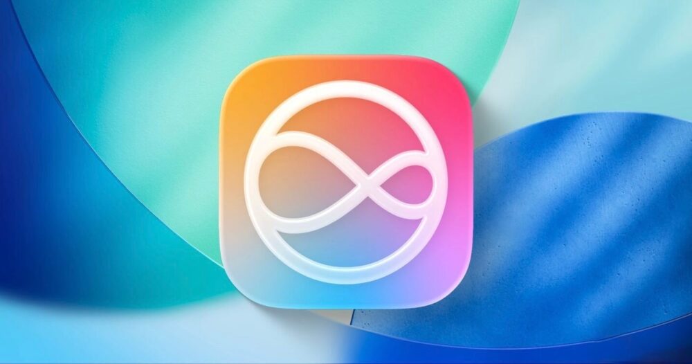5 новых функций Siri, которые появились в iOS 26