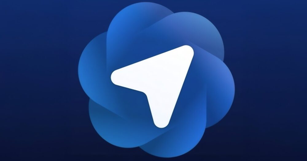 Протестировали браузер Atlas со встроенным ChatGPT и режимом агента. Ваш Chrome больше не нужен ...