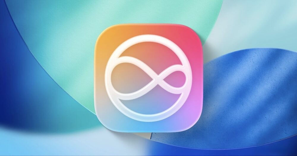 Apple не успевает доделать Siri с ИИ к iOS 26.4: сотрудники сообщают о постоянных сбоях и низкой ...