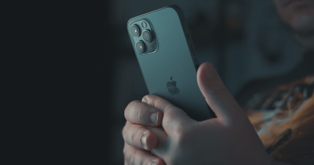 Пропал режим 120 Гц после обновления до iOS 26. Как исправить баг