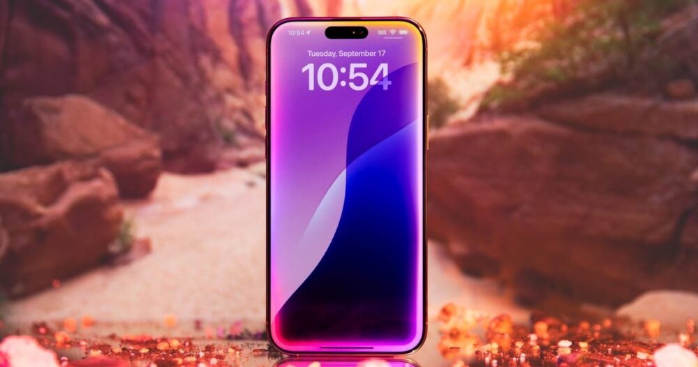 Apple перезапустит Siri с нейросетью Google Gemini в iOS 26.4 | AppleInsider.ru