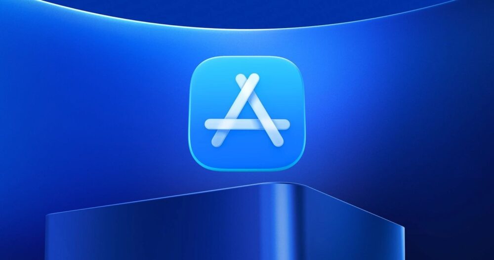 Apple назвала лучшие приложения и игры для iPhone, iPad и Mac в 2025 году | AppleInsider.ru